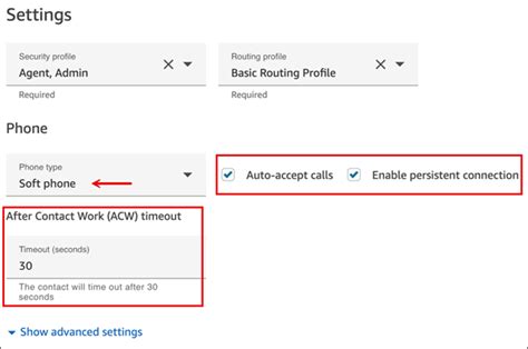 Best Practices For Amazon Connect Outbound Campaigns Using Pinpoint Amazon Connect
