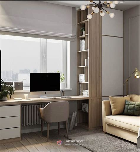 B N M Y T Nh Th Ng Minh K T H P C Ng K S Ch T Ng C Ng N Ng S D Ng Arredamento Studio In Casa