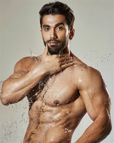 Siavesh Akbari Malaysia 2024