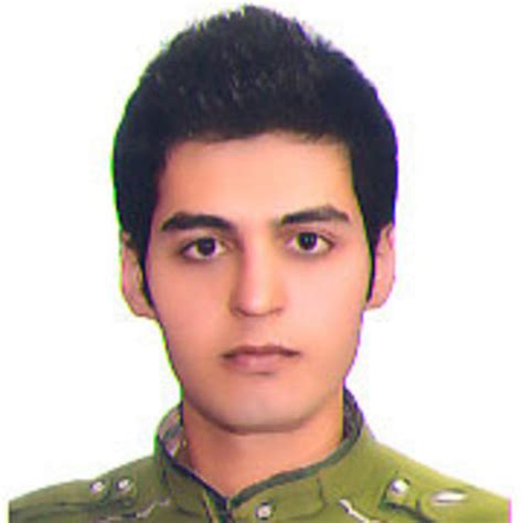 Vahid Taghizadeh Khanqah Phd Of Accounting Islamic Azad University Tabriz Branch Tabriz