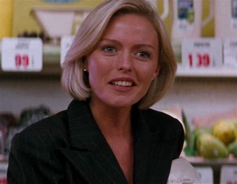 Unpopular Movie Opinion Lethal Weapon 2 Last Movie Outpost