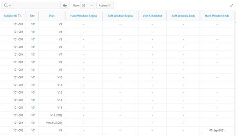 Apex 20 2 IR Sticky Header And Maximize Button Oracle Forums