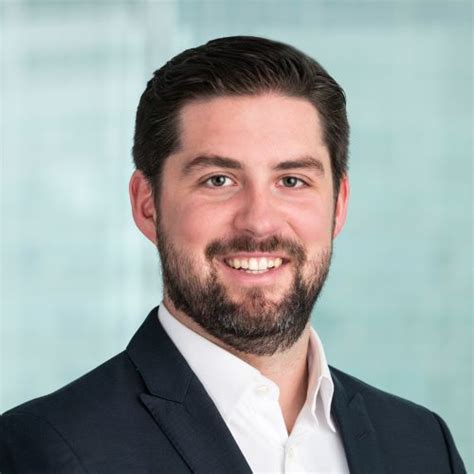 Michael Mcelduff Nuveen