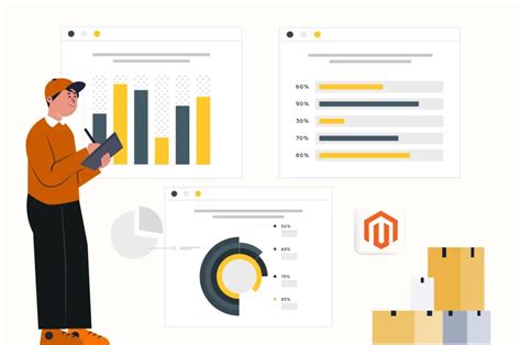 Magento Inventory Management An Ultimate Guide