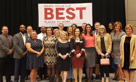 Chris Vairo Crcr Pahm On Linkedin ‪signature Performance At The Award Luncheon Receiving The