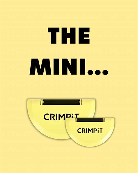 Crimpit Usa