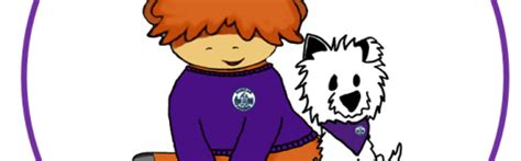 Duncan Forbes Primary School Welcome To Our School Website