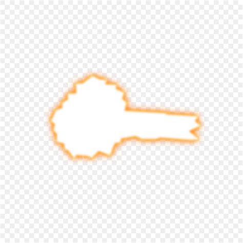 Muzzle Flash Weapon Vector Png Vector Psd And Clipart With