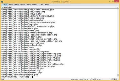 3 Linksprite Learning Center