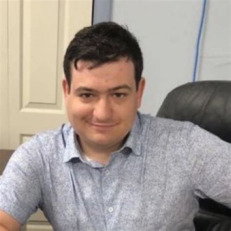 Adam Bass 1420 Wbsm