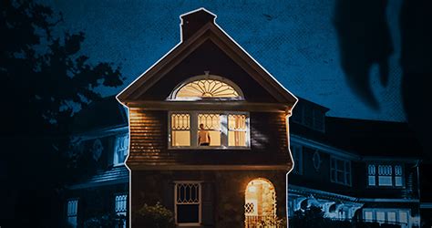 Is ‘the Watcher A True Story And Was The Case Solved Netflix Tudum
