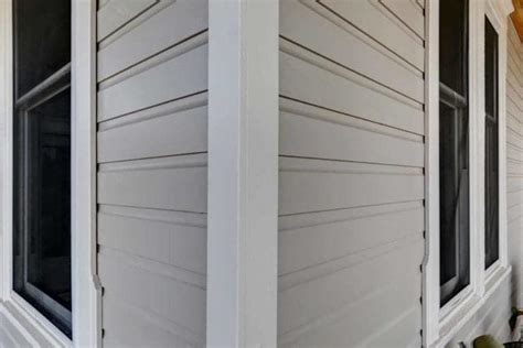 Lp Smartside Siding Colorado Siding Repair