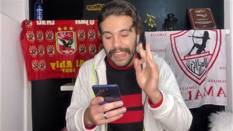 انشيلوتي خسرنا بسبب تفكيرنا فالاهليبرشلونه يتابع ديانج بعدفشل ضم مرابط