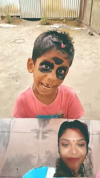 Mere Halat Aise Hain Ki Main Kuchh Kar Nahi Sakta😝🤪shortsfunnyviral