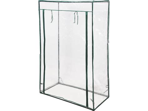 Mini Domov SklenÍk Flo 90000 Toya24pl