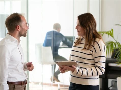 Regulation And Compliance Unity Consulting And Innovation