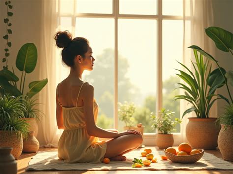 Mindfulness O Que É Benefícios E Como Praticar No Dia A Dia