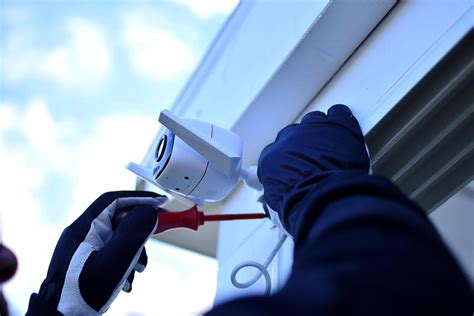 Security And Safety Enhancements Katamount