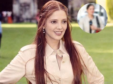 ¿qué Hay Detrás De La Supuesta Reaparición De Adela Noriega Te