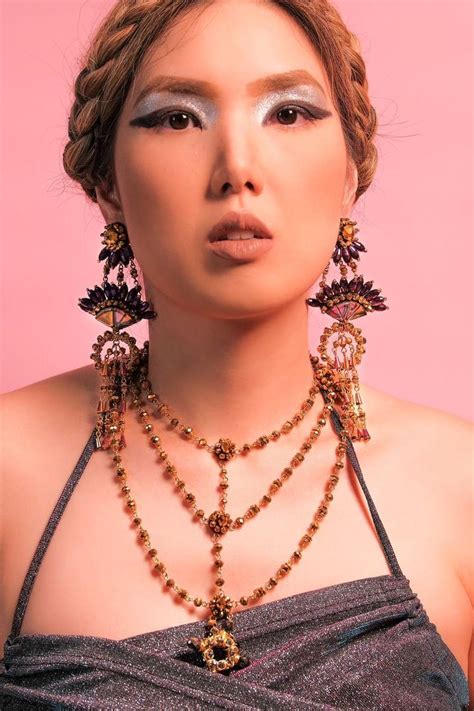 katrina ong
