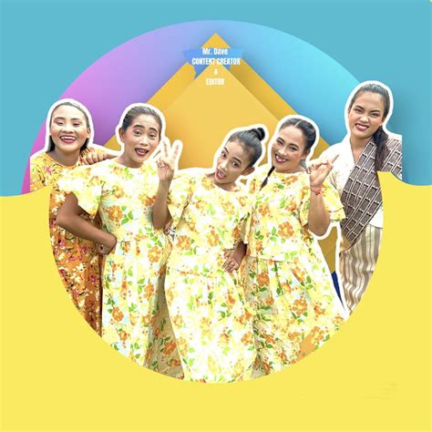 Cad Telecom Services Magallanes