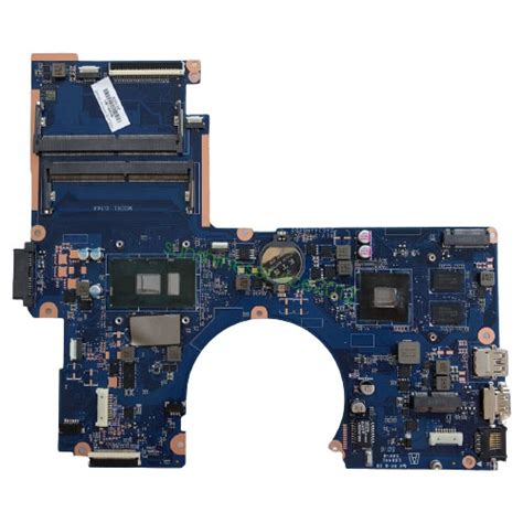 Hp Pavilion Notebook Au Laptop Motherboard Upulni Express