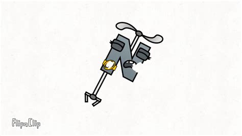 Decisive Dreamscape Background Updated By Ashpa Masricha On Deviantart