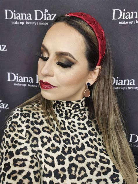 Neutral Glam Makeup Glam Makeup Makeup Brown Makeup