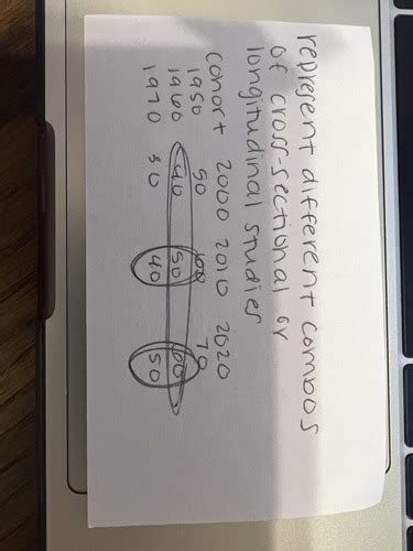 Hdfs 3710 Final Ch 1 4 Flashcards Quizlet