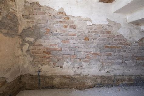 Umidità da risalita Lavorincasa it