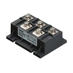 Three Phase Diode Module Power Semiconductor Module Manufacturer Clion