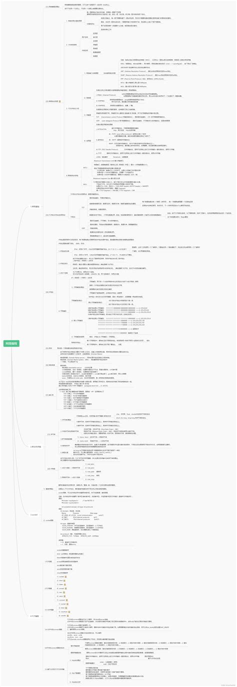 C语言实现udp文件下载与确认 Csdn博客