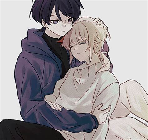 Пин от пользователя Lily на доске Kazuscara Противоположности притягиваются Кошачьи ошейники