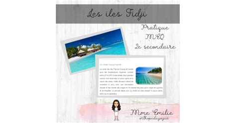 Texte Descriptif Justificatif 1