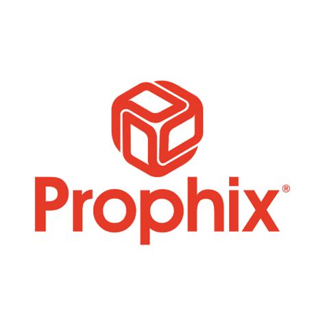 ما هو برنامج Prophix ولمَ يستخدم Softyfile سوفتي فايل