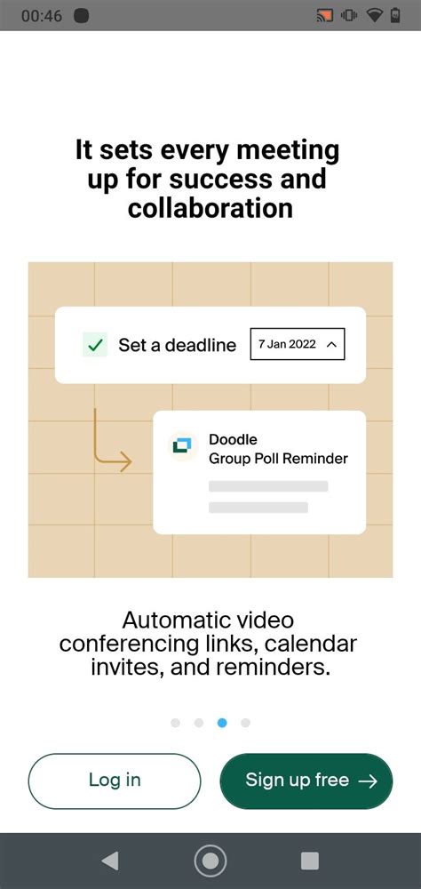 Doodle Apk Download For Android Free