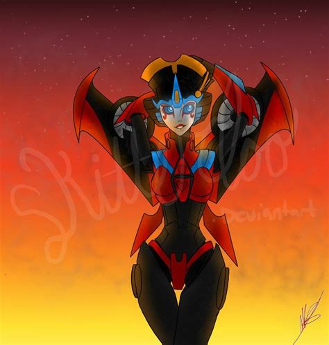 Пин от пользователя No Ok на доске Transformers And Stuff