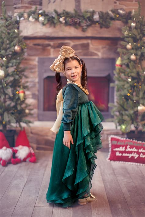 Shop All Dresses — Millie Mae Clothing