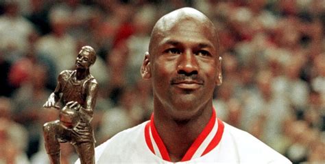 Cambios En Los Premios De La Nba El Trofeo Del Mvp Llevará El Nombre