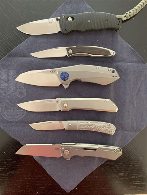 Pin By Deville Wilke On Knifes Worst Day Harley Necro