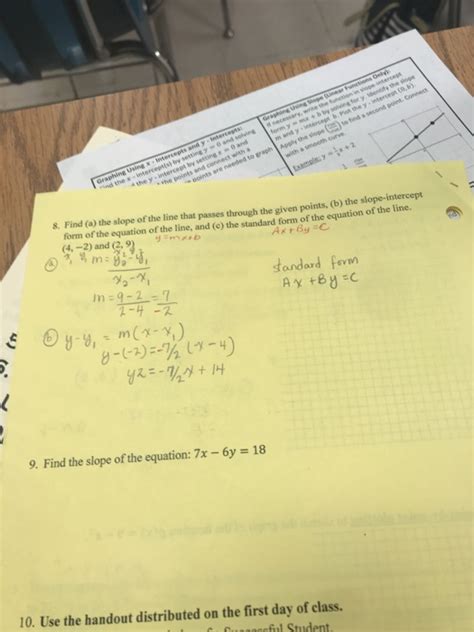 Solved With A Smooth Curve The Points And S Find A The Chegg