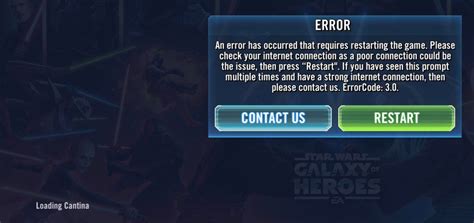 Cant Assign Scientist Bug Rjurassicworldevo