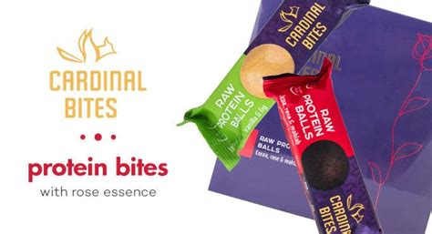 Протеинови бонбони за милион