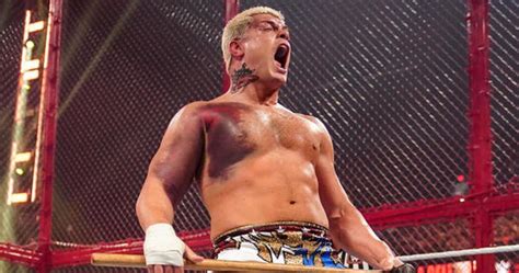 This Is What A Torn Pectoral Muscle Can Look Like R Ufc