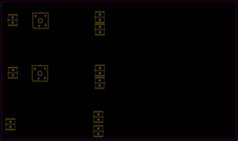 Power PCB EasyEDA Open Source Hardware Lab