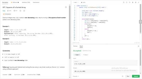 dhruv gupta on linkedin leetcodechallenge codingjourney