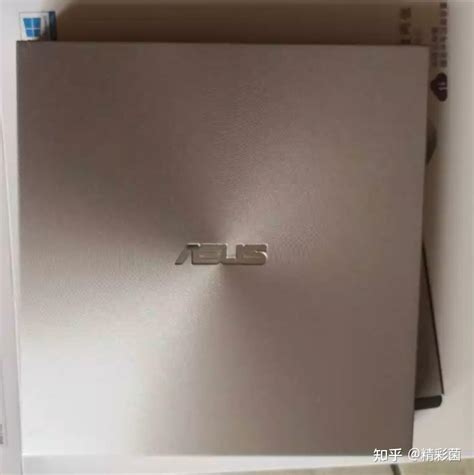 请问怎么给笔记本电脑挑选一个usb外接光驱？