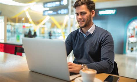 Microsoft Word 2016 Complete Course Beginner Intermediate