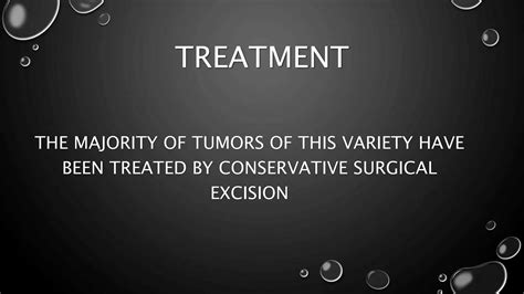 Adenomatoid Odontogenic Tumor Pptx