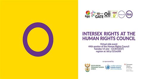 What Is Intersex Rights At Marty Bright Blog